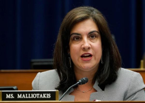 Malliotakis Steps Up For Staten Island As Congestion Pricing Looms Over NYC