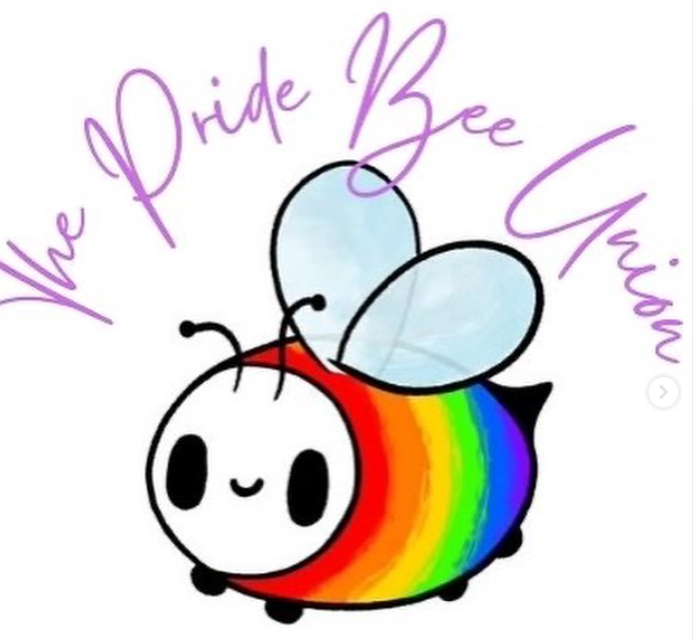 Pride Bee Union Formed By Bay Ridge Scouts to Support LGBTQ+ Teens in NYC