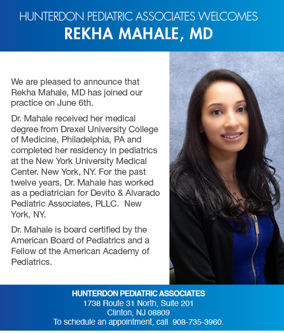 Dr. Mahale is no longer with DeVito and Alvarado - Here's Her new ...