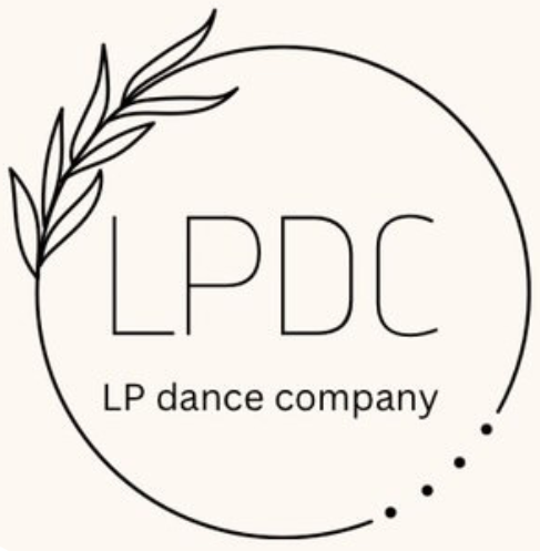 LP Dance Company Opened in Bay Ridge