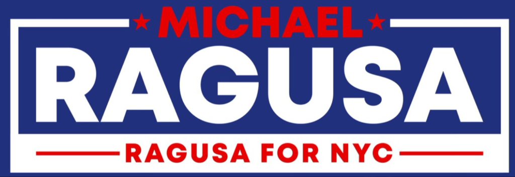 Crime in Bay Ridge - Michael Ragusa is Talking About It and The ...
