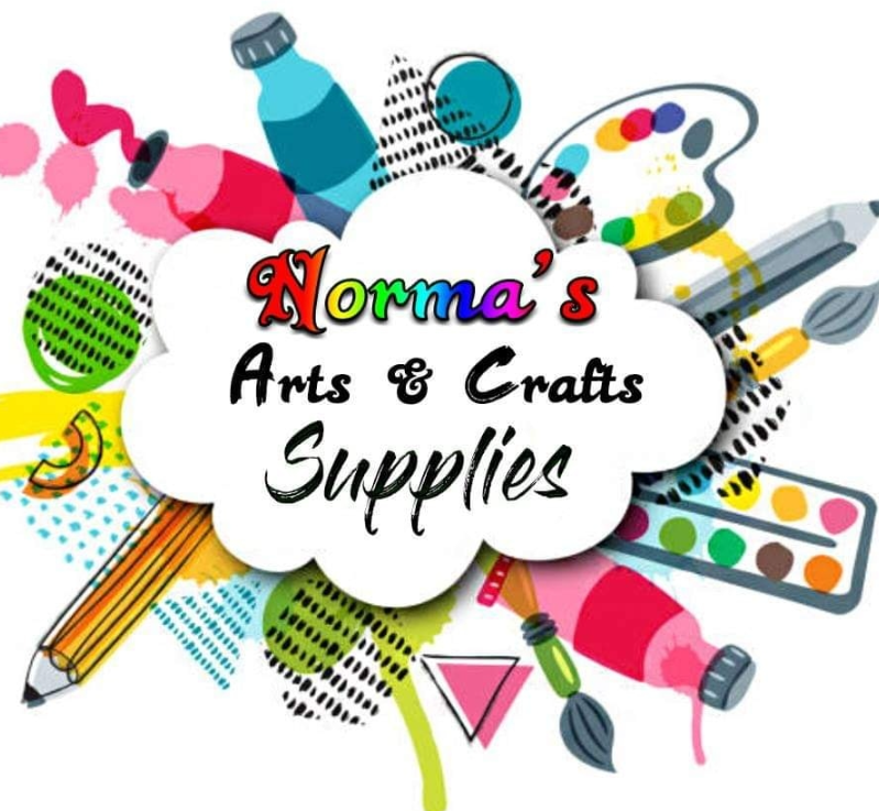 Norma's Arts and Crafts Studio on Colonial Road in Bay Ridge