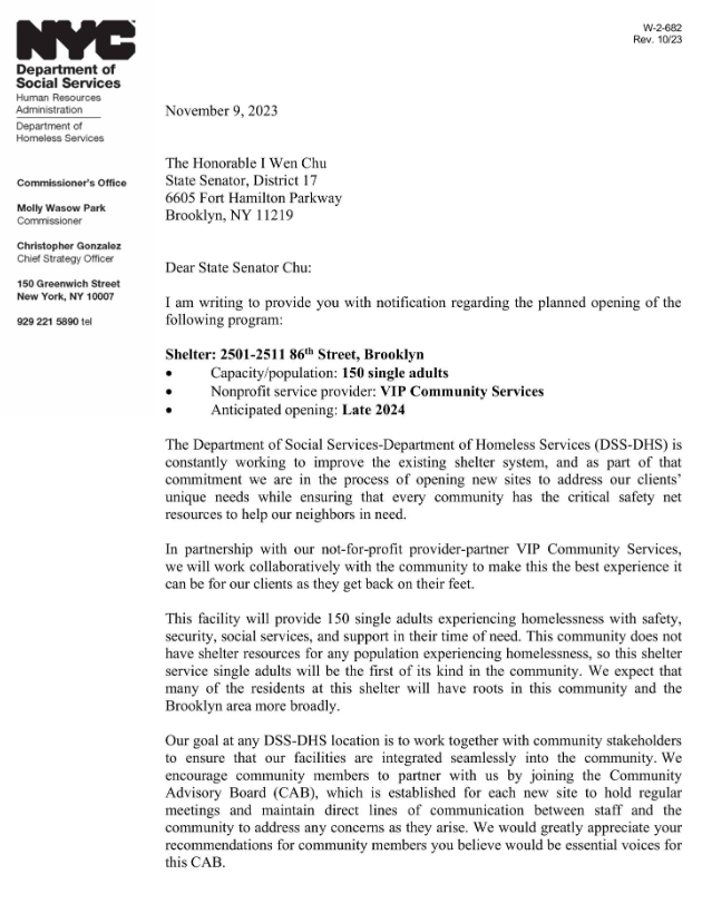 Senator Iwen Chu Thought She Could Fool Brooklyn – STAND UP BROOKLYN ...