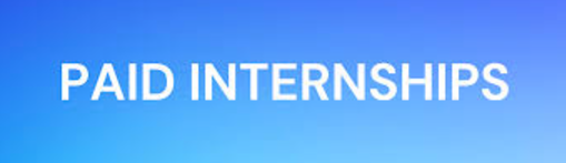 Paid Internship for Teens in South Brooklyn - Ulmer Park Library Events